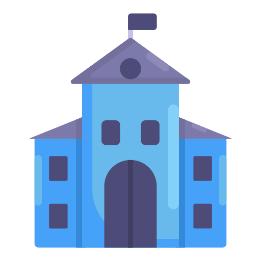 KGR Software Technologies